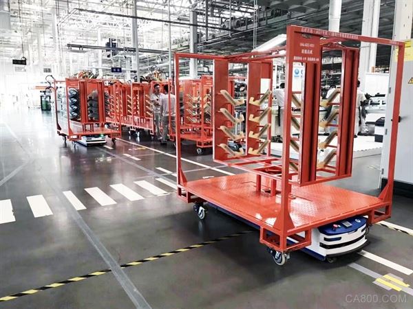 RFID在工业场景的多样性-应用案例-自动化文库-中国自动化网(ca800.com)