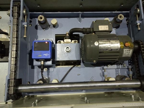 RFID在工业场景的多样性-应用案例-自动化文库-中国自动化网(ca800.com)