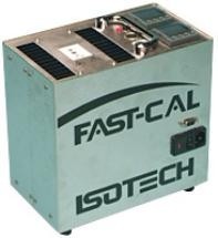 ISOTECH(爱松特)便携快速干体炉FAST CAL-产品中心-深圳市亿杰仪表有限公司门户-中国自动化网(ca800.com)