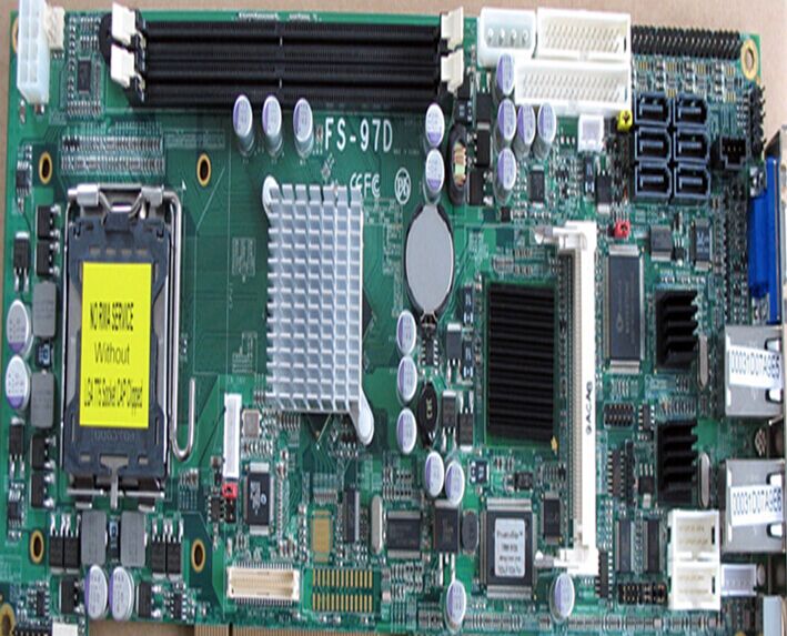 FS-97DFS-97D-产品中心-深圳辰沃科技有限公司门户-中国自动化网(ca800.com)