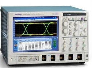 KEYSIGHT MSOX3012A示波器MSOX3012A-产品中心-深圳仪信电子科技有限公司门户-中国自动化网(ca800.com)
